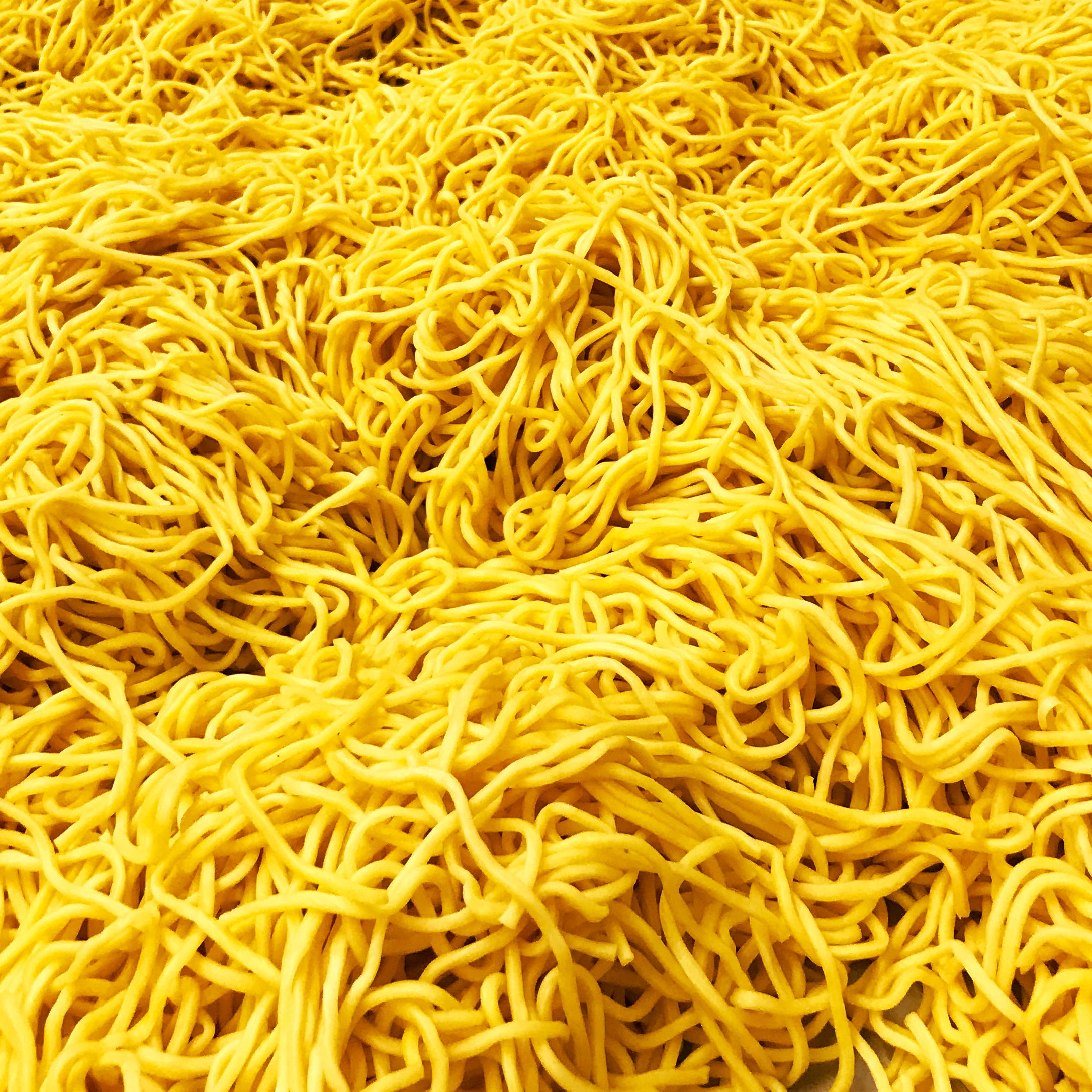 square-lo-mein – Tiki Port